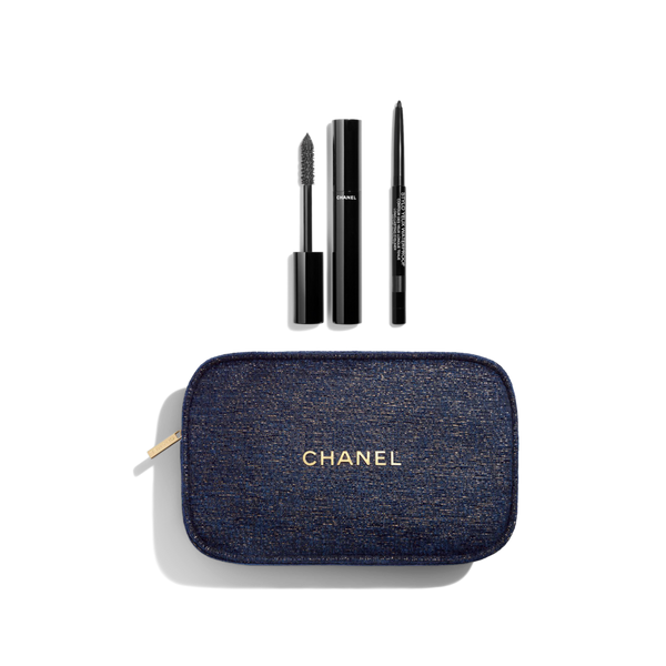 CHANEL | Ulta Beauty