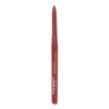 ULTA Beauty Collection - Cocoa Automatic Retractable Lip Liner | Ulta ...