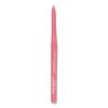 ULTA Beauty Collection - Petal Automatic Retractable Lip Liner | Ulta ...