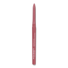ULTA Beauty Collection - Shimmering Mauve Automatic Retractable Lip ...