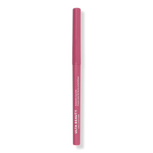 ULTA Beauty Collection - Wild Berry Automatic Retractable Lip Liner ...