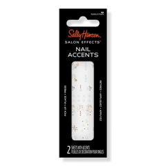 Kick Glass Top Effect - Orly | Ulta Beauty