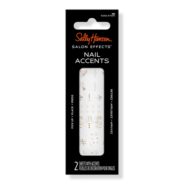 Sally Hansen | Ulta Beauty