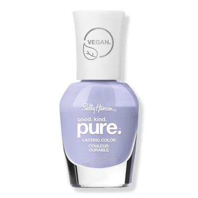 Sally Hansen | Ulta Beauty