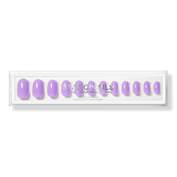 Press On Nails - Makeup | Ulta Beauty