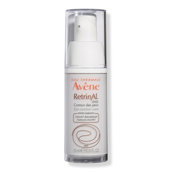 Avène - Mineral Sunscreen Stick SPF 50 | Ulta Beauty