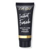 Light Instant Finish Tinted Primer - L.A. Girl | Ulta Beauty