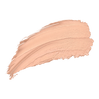 Light Instant Finish Tinted Primer - L.A. Girl | Ulta Beauty