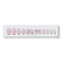 Static Nails | Ulta Beauty