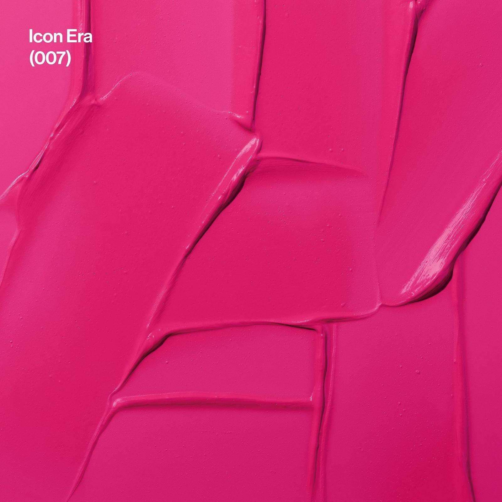 Revlon Vector Logo Revlon Logo (90147) Free AI, EPS Download / 4