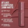 Hot Take ColorStay Limitless Matte Liquid Lipstick - Revlon | Ulta Beauty