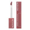 Lead The Way ColorStay Limitless Matte Liquid Lipstick - Revlon | Ulta ...