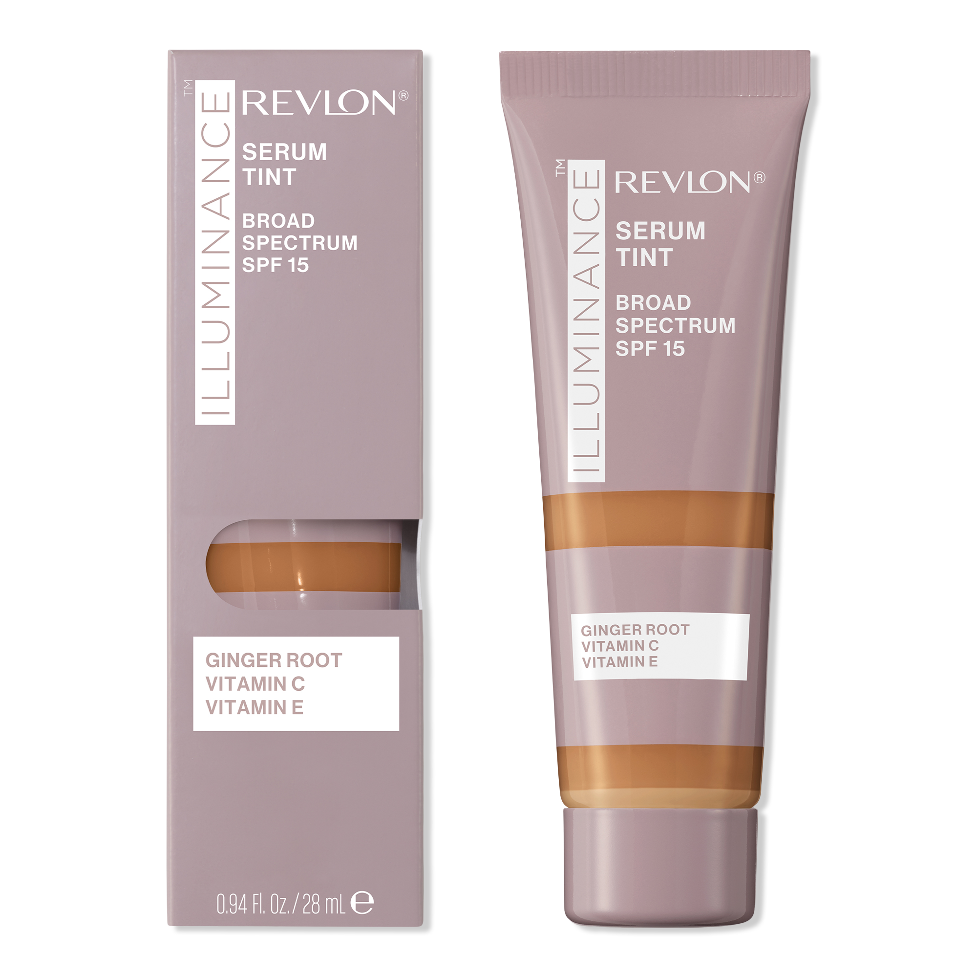 Illuminance Serum Tint - Revlon | Ulta Beauty