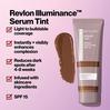 Illuminance Serum Tint - Revlon | Ulta Beauty