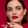 Revlon - Uncut Ruby Super Lustrous Lipstick | Ulta Beauty