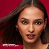 Revlon - Whiskey Business Super Lustrous Lipstick | Ulta Beauty