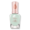 Cool as a Cucumber Color Therapy Bliss Nail Polish Collection - Sally ...