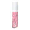 Underneath It All Give 'Em Lip High-Shine Lip Gloss - af94 | Ulta Beauty
