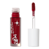 *67 Give 'Em Lip High-Shine Lip Gloss - af94 | Ulta Beauty