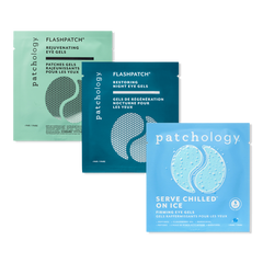 Patchology | Ulta Beauty