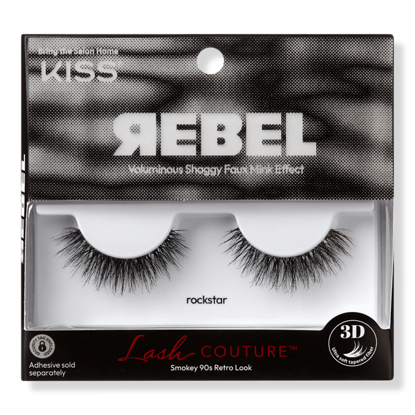 Sumptuous Extreme Lash Multiplying Volume Mascara - Estée Lauder | Ulta ...