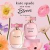 Kate Spade New York - 3.3 oz Bloom Eau De Toilette | Ulta Beauty