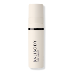 Bali Body | Ulta Beauty