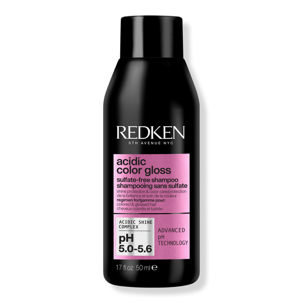 Redken | Ulta Beauty