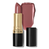 Super Lustrous Lipstick - Revlon - Ulta Beauty