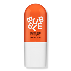 Bubble | Ulta Beauty