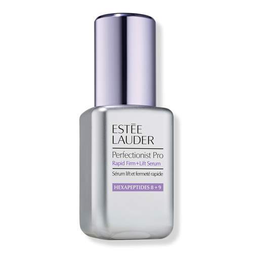 Estée Lauder - Perfectionist Pro Rapid Firm + Lift Serum | Ulta Beauty