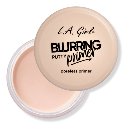 L.A. Girl - Blurring Putty Primer - Poreless | Ulta Beauty