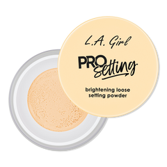 L.A. Girl | Ulta Beauty