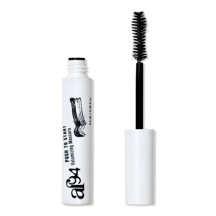 Push To Start Volumizing Mascara - af94 | Ulta Beauty