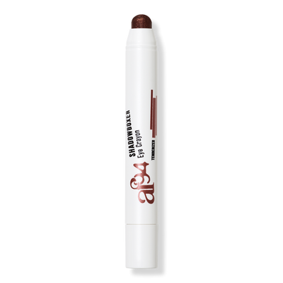 af94 | Ulta Beauty