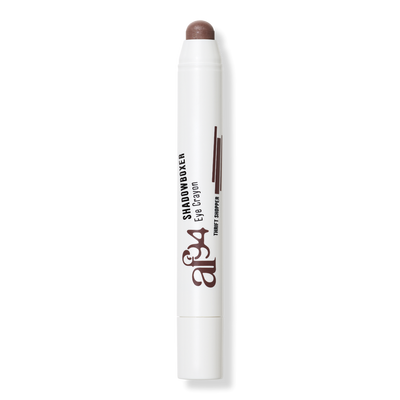 af94 | Ulta Beauty