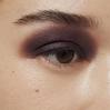 Silent Film Shadowboxer Eye Crayon - af94 | Ulta Beauty