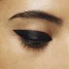 Antagonist Black *69 Gel Eyeliner - af94 | Ulta Beauty