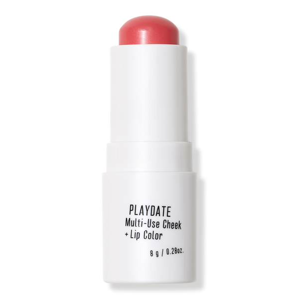af94 | Ulta Beauty