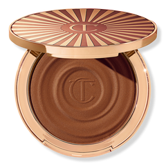 Bronzer - Makeup | Ulta Beauty