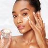 Charlotte Tilbury - 0.05 oz Refill Charlotte's Magic Eye Cream with ...