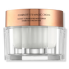 1.0 oz Magic Cream Moisturizer with Hyaluronic Acid - Charlotte Tilbury ...