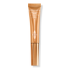 Goldgasm Beauty Highlighter Wand - Charlotte Tilbury | Ulta Beauty