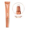 Peachgasm Beauty Highlighter Wand - Charlotte Tilbury | Ulta Beauty