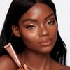 Charlotte Tilbury - Pinkgasm Beauty Highlighter Wand | Ulta Beauty