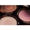 Ecstasy Cheek To Chic Blush - Charlotte Tilbury | Ulta Beauty
