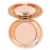 Magic Vanish Color Corrector - Charlotte Tilbury - Ulta Beauty
