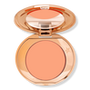 Magic Vanish Color Corrector - Charlotte Tilbury - Ulta Beauty