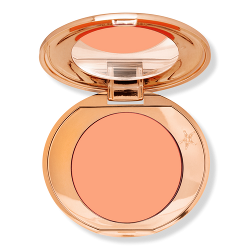 Charlotte Tilbury - Medium Magic Vanish Color Corrector | Ulta Beauty