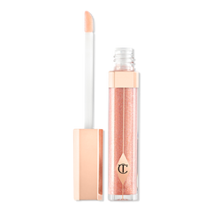 90s Pink Lip Cheat Lip Liner - Charlotte Tilbury | Ulta Beauty